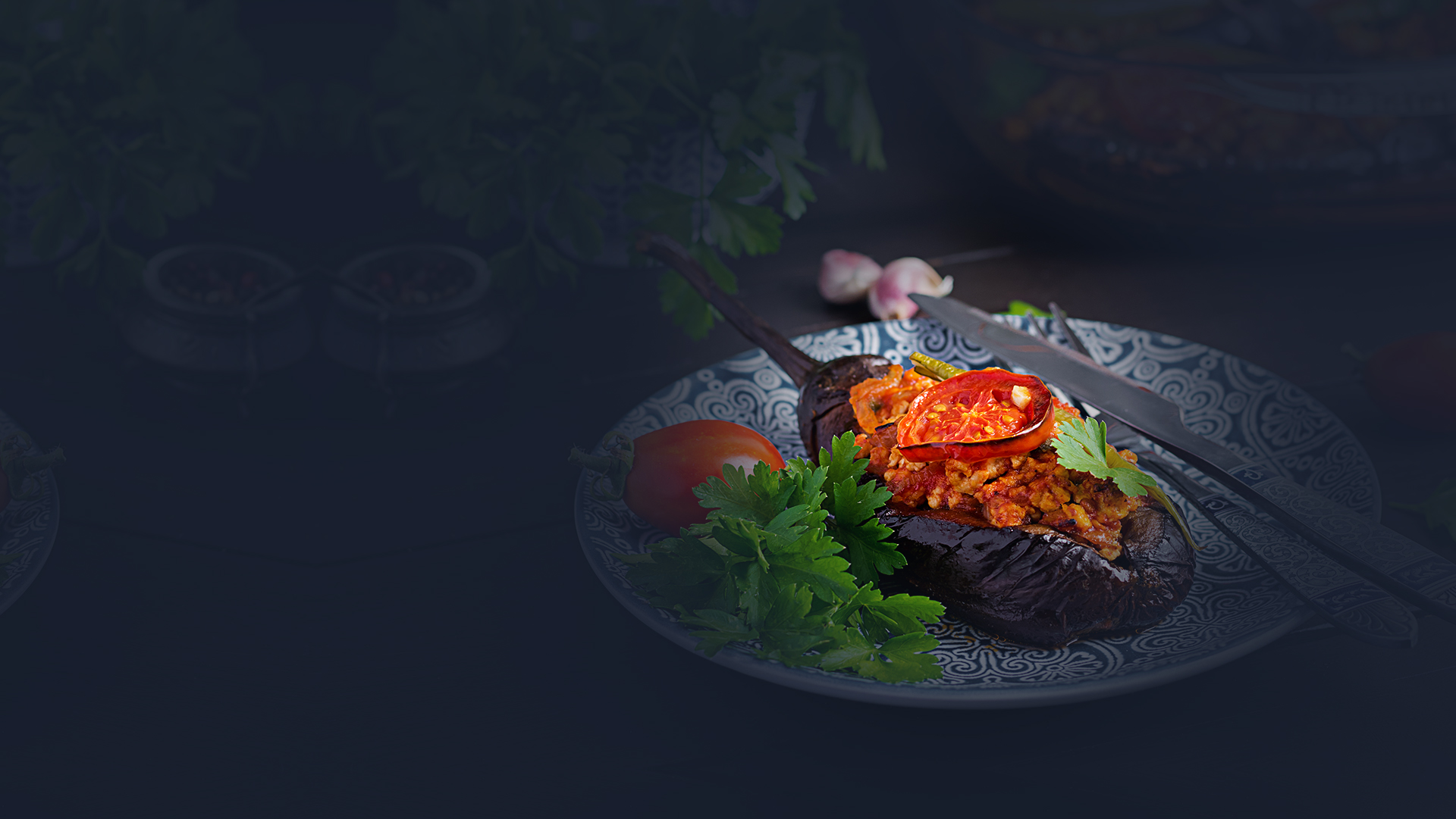 AVERY CAFÉ RESTAURANT