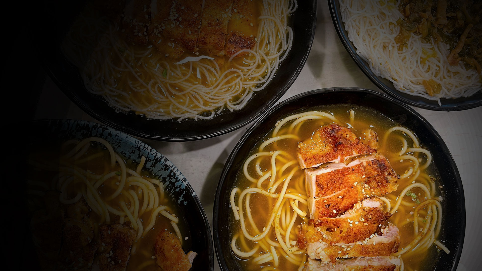 AVERY CAFÉ RESTAURANT